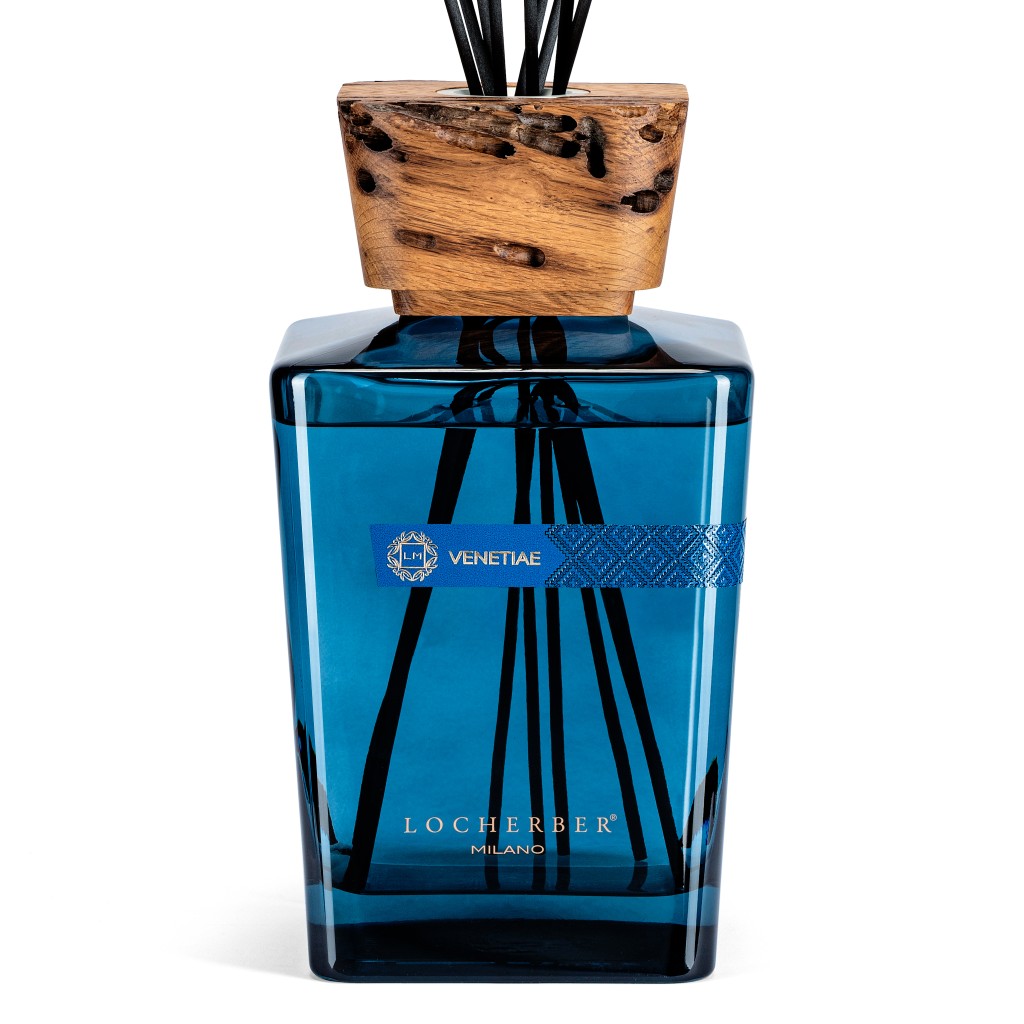 Venetiae Diffuser Formato 5000 ml Formato 5000 ml